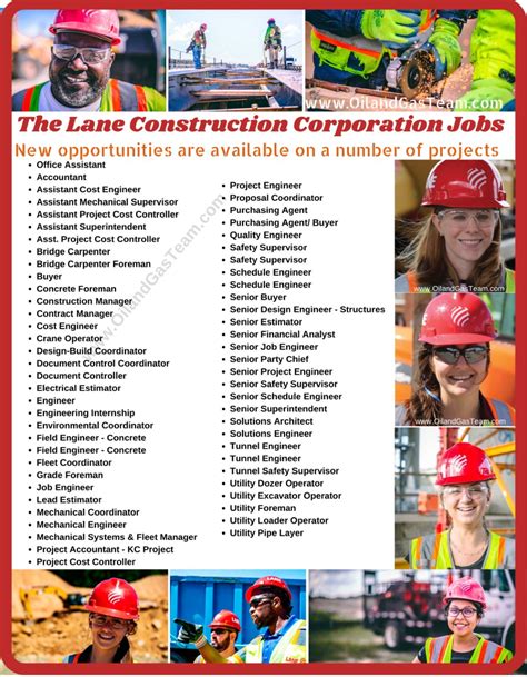 Eic Eic Construction Engineering Project Development Safety Quality Internship