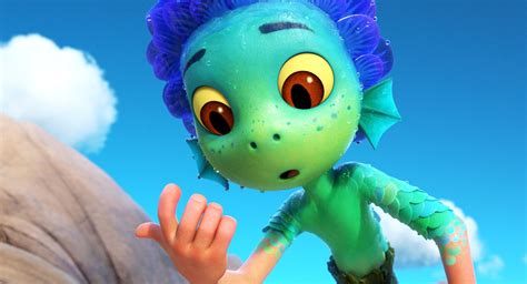 The 17 Best Pixar Movies Ranked From Good To Great