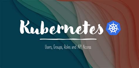 kubernetes with coredns kubernetes is a popular container… by aditya joshi level up coding