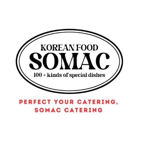 Somac Catering Mandaue City