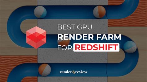 Saas Vs Iaas Render Farm Which Is Better For Large Scale Projects