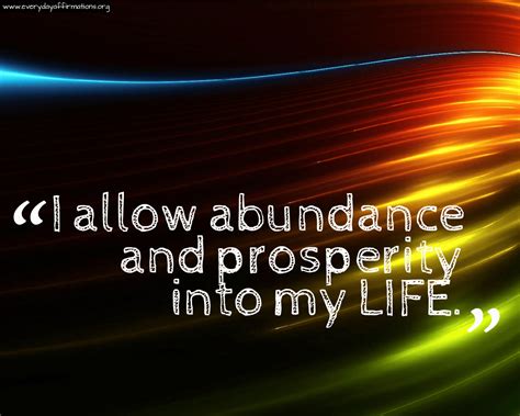 Positive Affirmations Desktop Wallpapers Top Free Positive