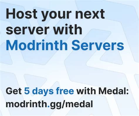Serverreplay Minecraft Mod