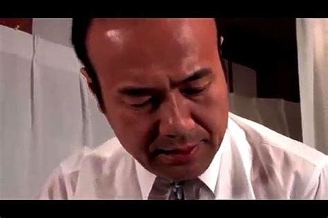 Watch Asian Porn Spankbang