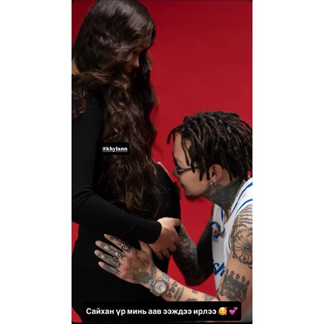 Wewolves Чин сэтгэл зүрхнээсээ баяр хүргэе ээ та хоёртоо🥳 ️ 10 жилийн турш таны уран бүтээлээс