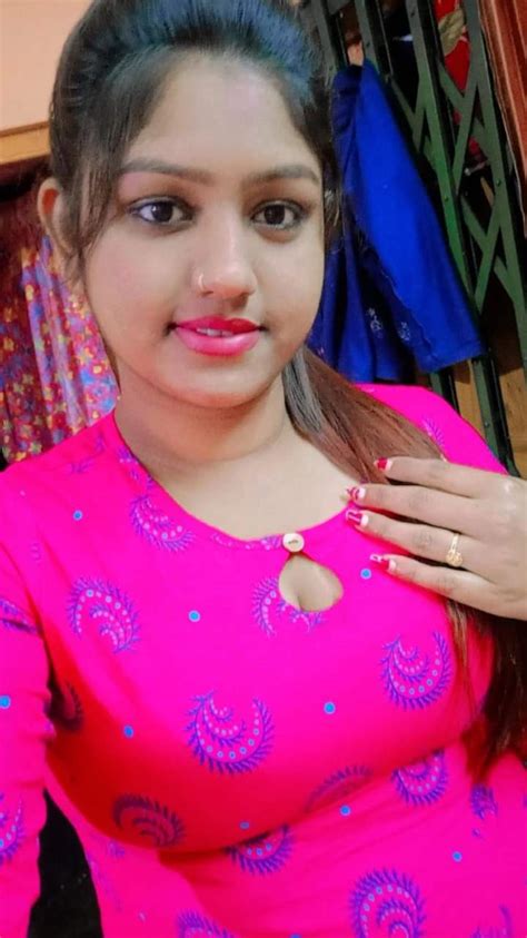 FB IMG Hosted At ImgBB ImgBB