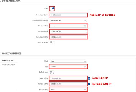 File Ipsec Rutx11 Config2 Png Teltonika Networks Wiki