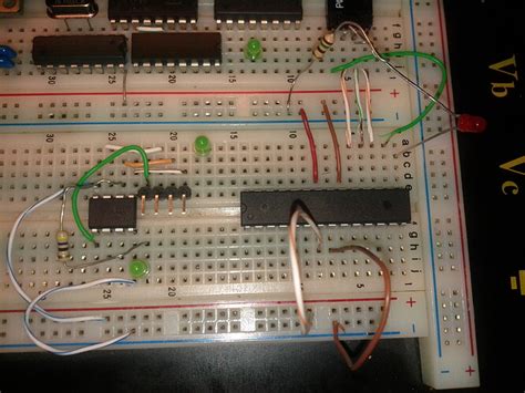 attiny85 page 3 hardware arduino forum