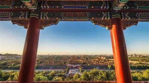 如何增强建筑拍摄时的纵深感？ 画面 支持 Wi Fi