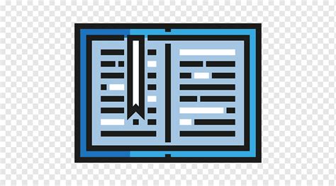 Computer Icons Encapsulated Postscript Others Angle Text Rectangle Png Pngwing