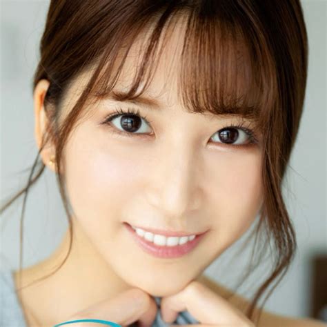 Riri Nanatsumori St Photobook Riripi Shopee Thailand