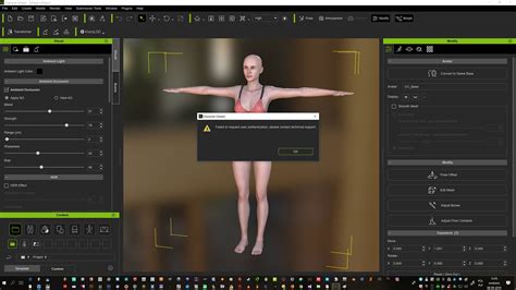 Create Character Photos Porn