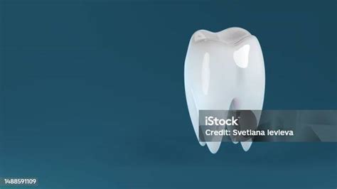 3d 치아 관리 배경입니다 구강 건강 및 위생 배너 디자인을 위한 흰색 깨끗한 반짝이는 치아 구강학 치열 교정 치과 클리닉 포스터 3차원 형태에 대한 스톡 벡터 아트 및