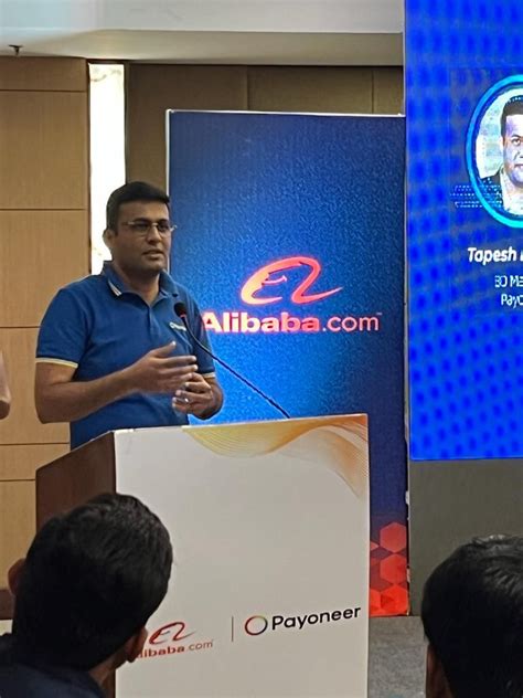 Shubham Shukla Posted On Linkedin