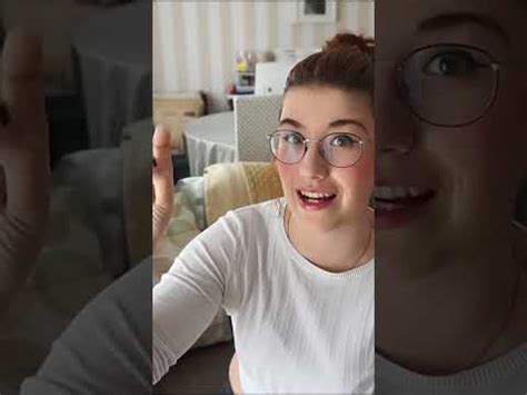 Descubre C Mo Empezar A Masturbarse Gu A Paso A Paso Para Explorar Tu Propio Placer Ifeelbook