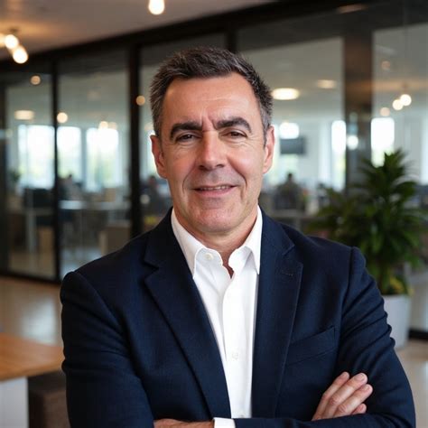 Manuel Sanchez Felix Phd Controlled Release Society Crs