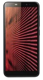 Itel S42 Price In India 2025 Launch Date Full Spec Color Availability And Much More
