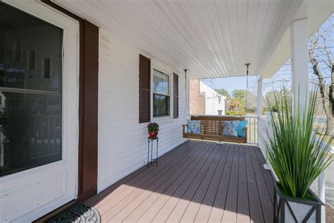 36 Eldred Street Jyoti Justin