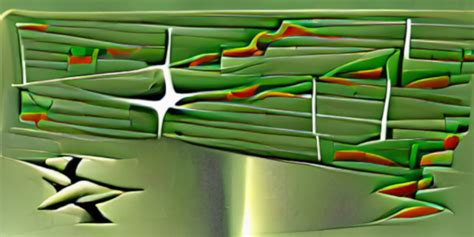 Diagonal Cut Across The Softmax Logic · Softmax Logic