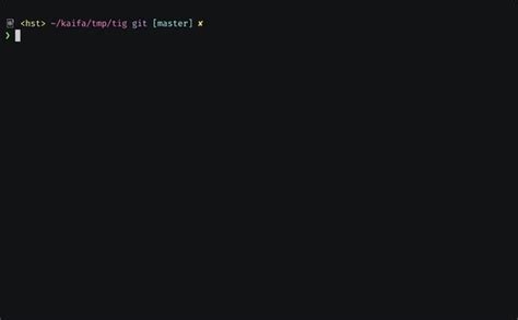 📦 X Cmd Pkg Fanyi 命令行翻译工具 知乎