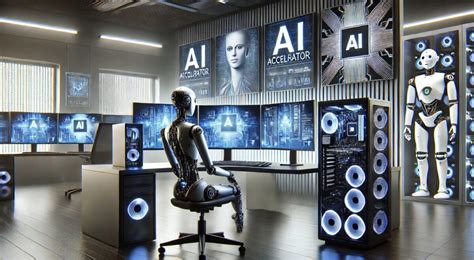 What Is Ai Optimized Hardware Seekyt