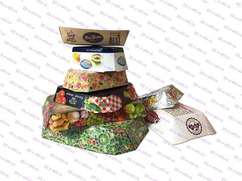 Купить лоток для овощей и фруктов ягод оптом в Москве и МО От производителя