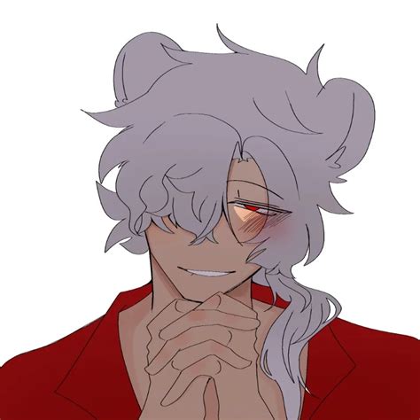 Kuma Keiji Nsfw Character Ai Chat Ai Girlfriend Rolemantic Ai