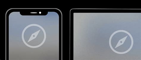 Effective Ways To Block Websites On Safari Tech Lockdown