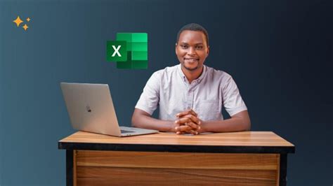 free courses certificates on linkedin microsoft excel from beginner to expert