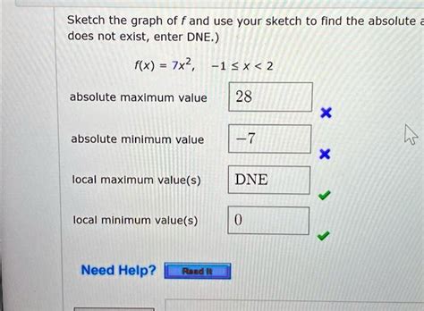 solved texts sketch the graph of f and use your sketch to find the