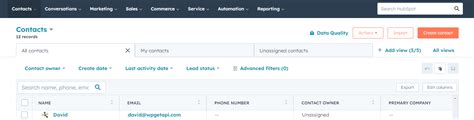 fluent forms to api wpgetapi