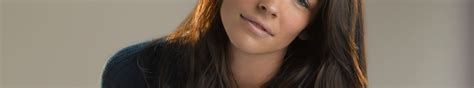 7680x1440 Resolution Evangeline Lilly Sexy Images 7680x1440 Resolution