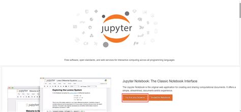 Jupyter Notebook Dark Mode Anaconda At Darcy Spaull Blog