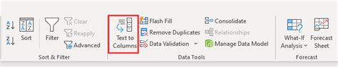 How To Remove First Character In Excel 4 Easy Ways
