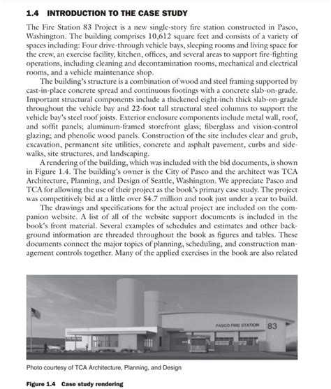 Tca Architecture Planning Design On Linkedin Construction Planning Project