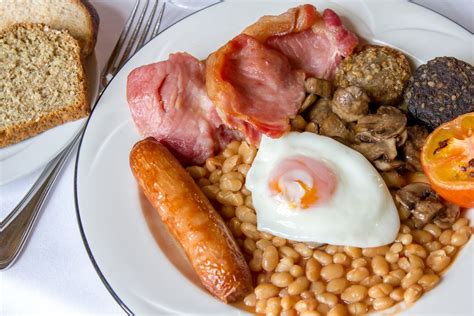 Irish Food 12 Must Try Dishes In Ireland Will Fly For Food 48 Off