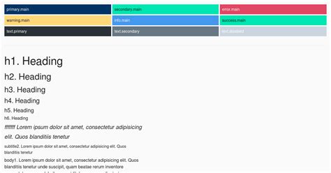 Suk A Theme Material UI Kitchen Sink Forked Codesandbox