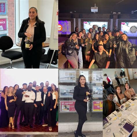 John Fenton On Linkedin Promotion Teamplayer Careergrowth