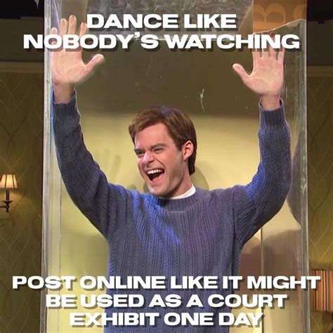 Bestevidence Protip Tiffany Colbert