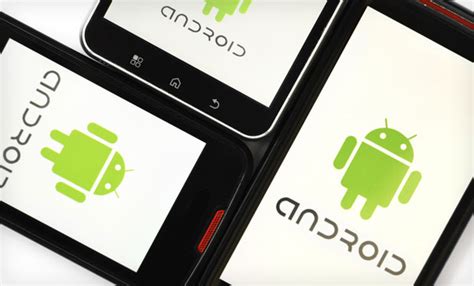 Malware Bypasses 2 Factor Authentication Bankinfosecurity