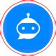 XChatBot ChatGPT AI GPT 4 OpenAI Full Flutter App MultiPayments