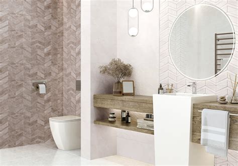 Alma Ceramica Relax - купить плитку Альма Керамика Релакс недорого ...