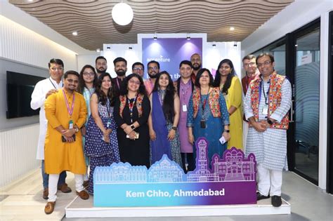 Giridharan Venkatesan Posted On Linkedin