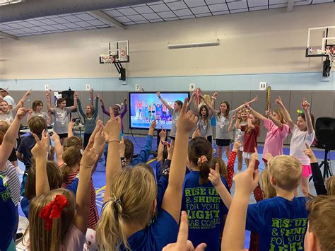 Rise Up At Garrison Mill Home