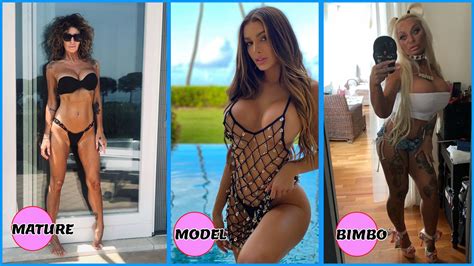 What Do You Like Please Post Your Choice Below In The Comments Scrolller