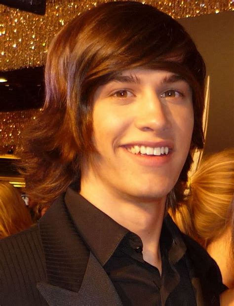 Dylan Patton Celebrity Biography Zodiac Sign And Famous Quotes