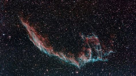 How Fast Does The Spacex Rocket Go Exploration Of Space