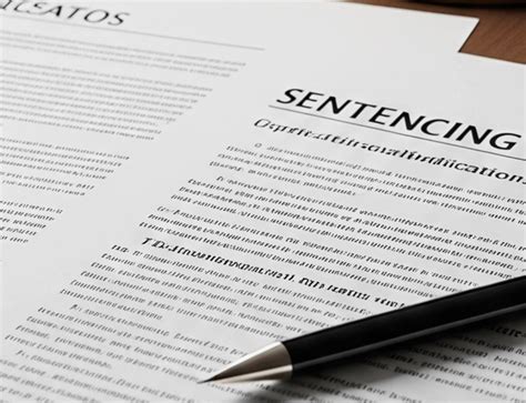 What Is Redundancy Frontline Law