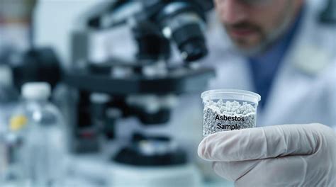 What Is Asbestos Testing And Why Should You Get It Biorestore Asbestos And Mold