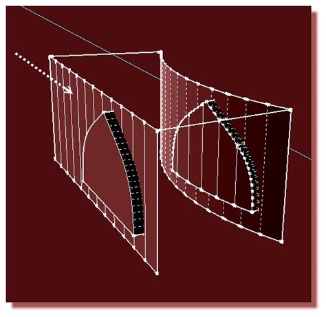 Flowify Problems Sketchucation
